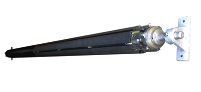 Slat Expander Roll,Rubber Roller,Krishna Engineering Works