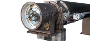 Suction Roll,Industrial Roller,Rubber Rolls manufacturer